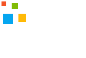 Contact Us | ProSys