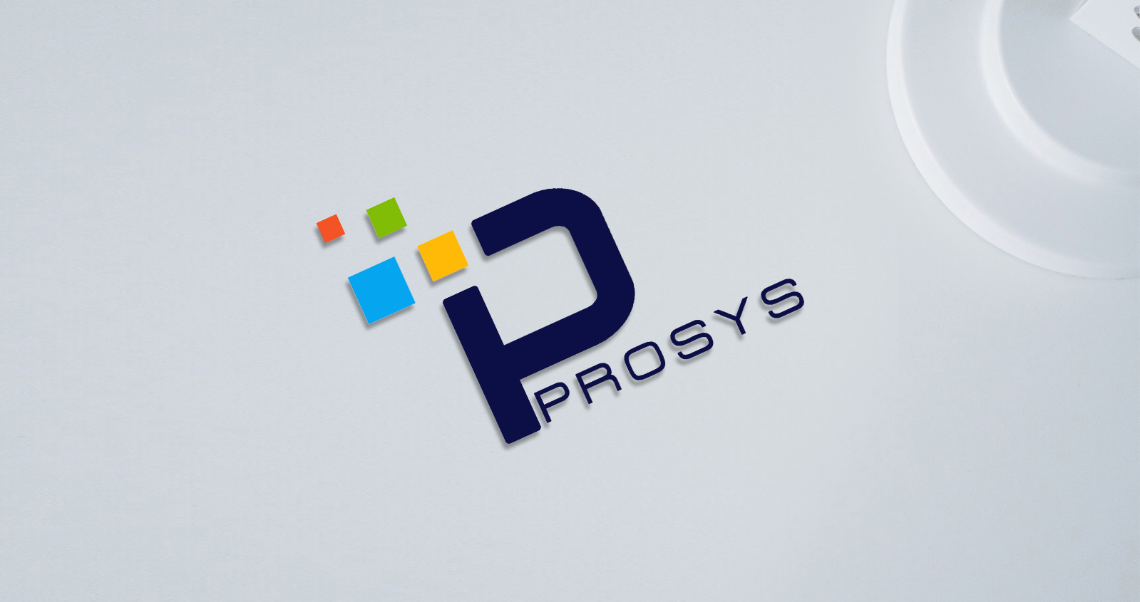 About Us | ProSys