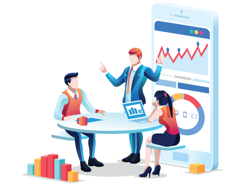 Our Services | ProSys