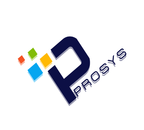 About Us | ProSys